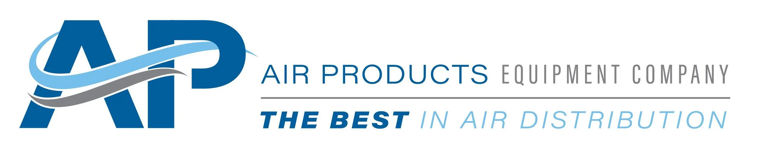 Air Products Equipment Company