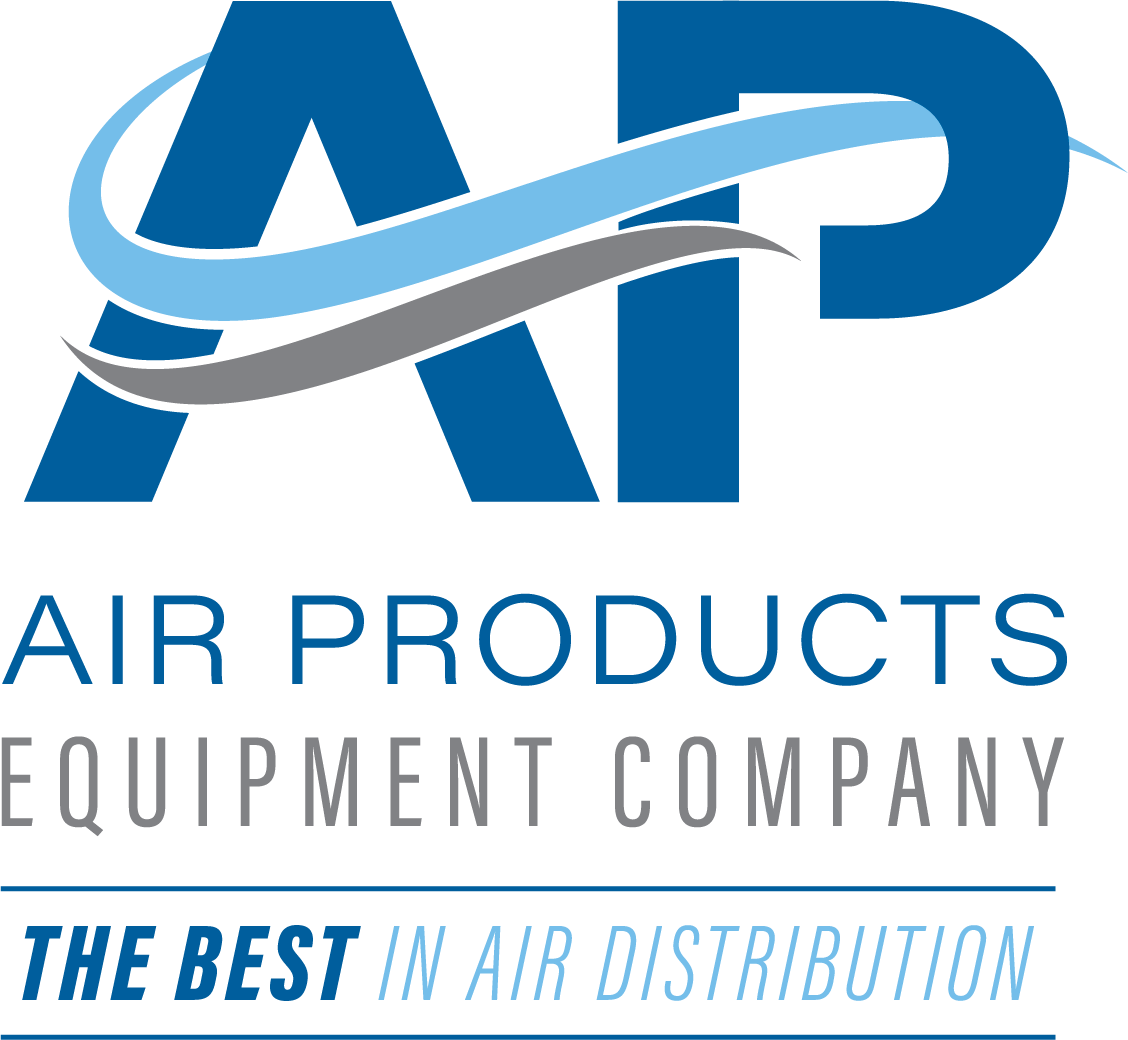 ASHRAE® Illinois Chapter - Meeting/Event Information