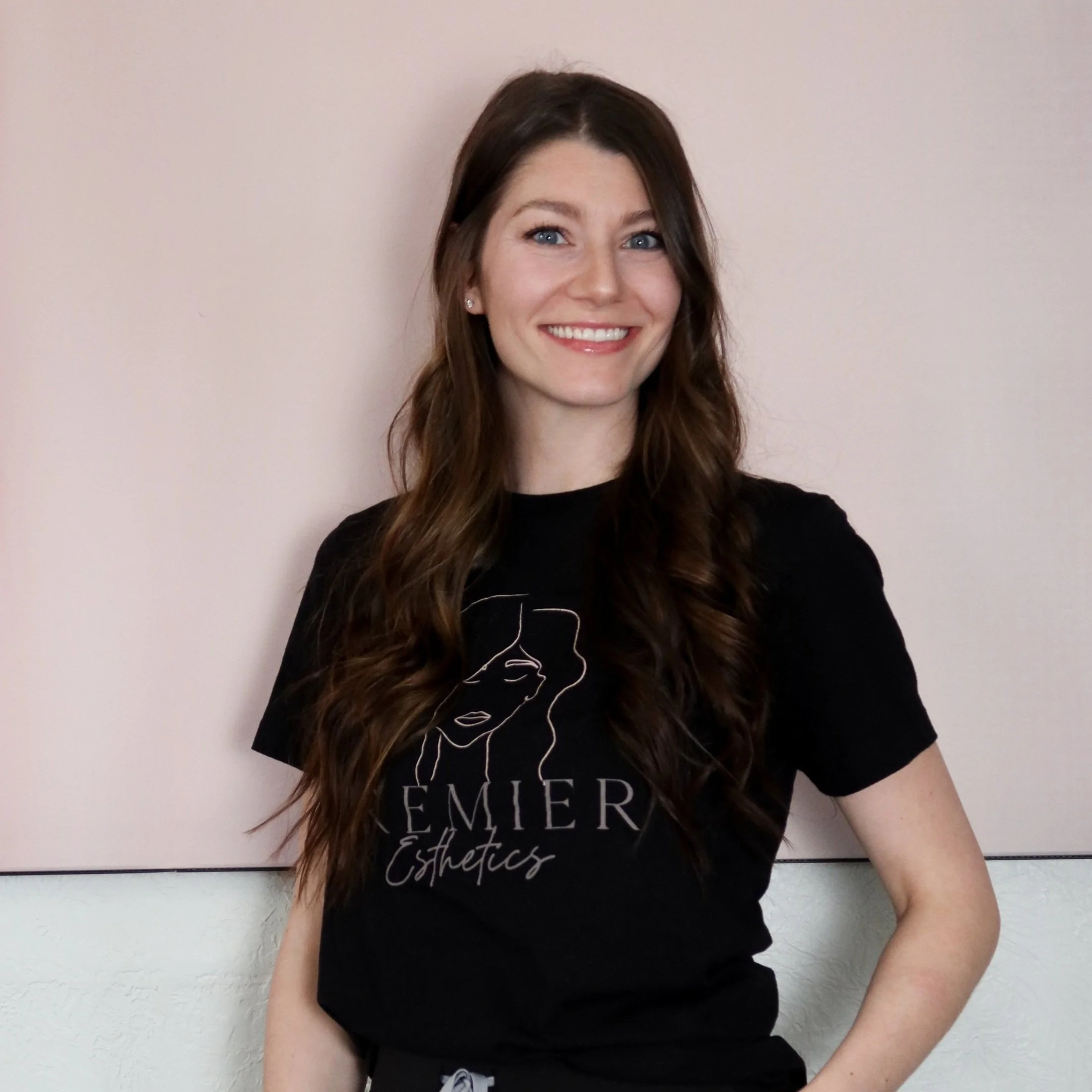 About — Premier Esthetics