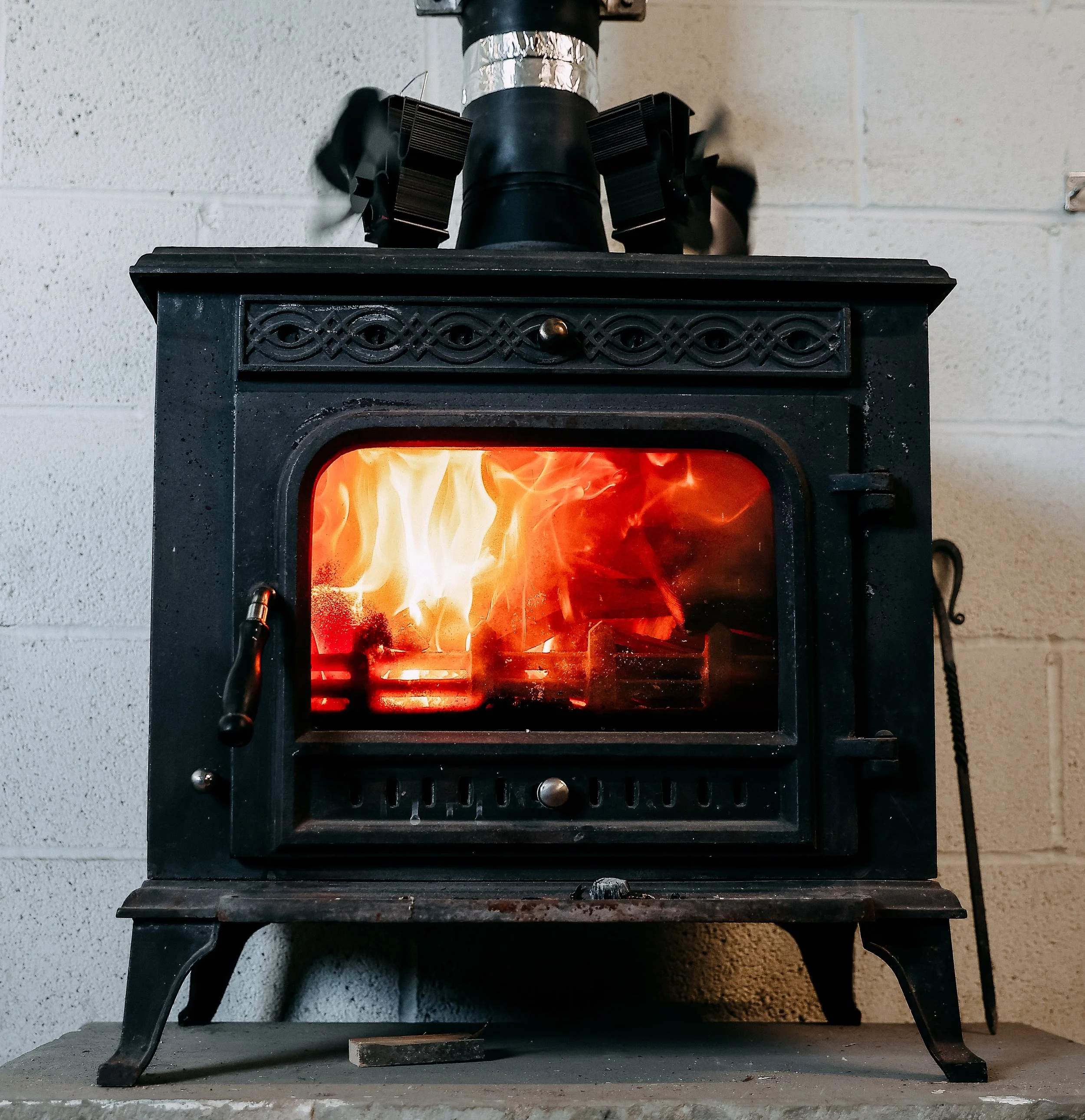 Blacksmith Workshops and Courses — Peak Blacksmithing