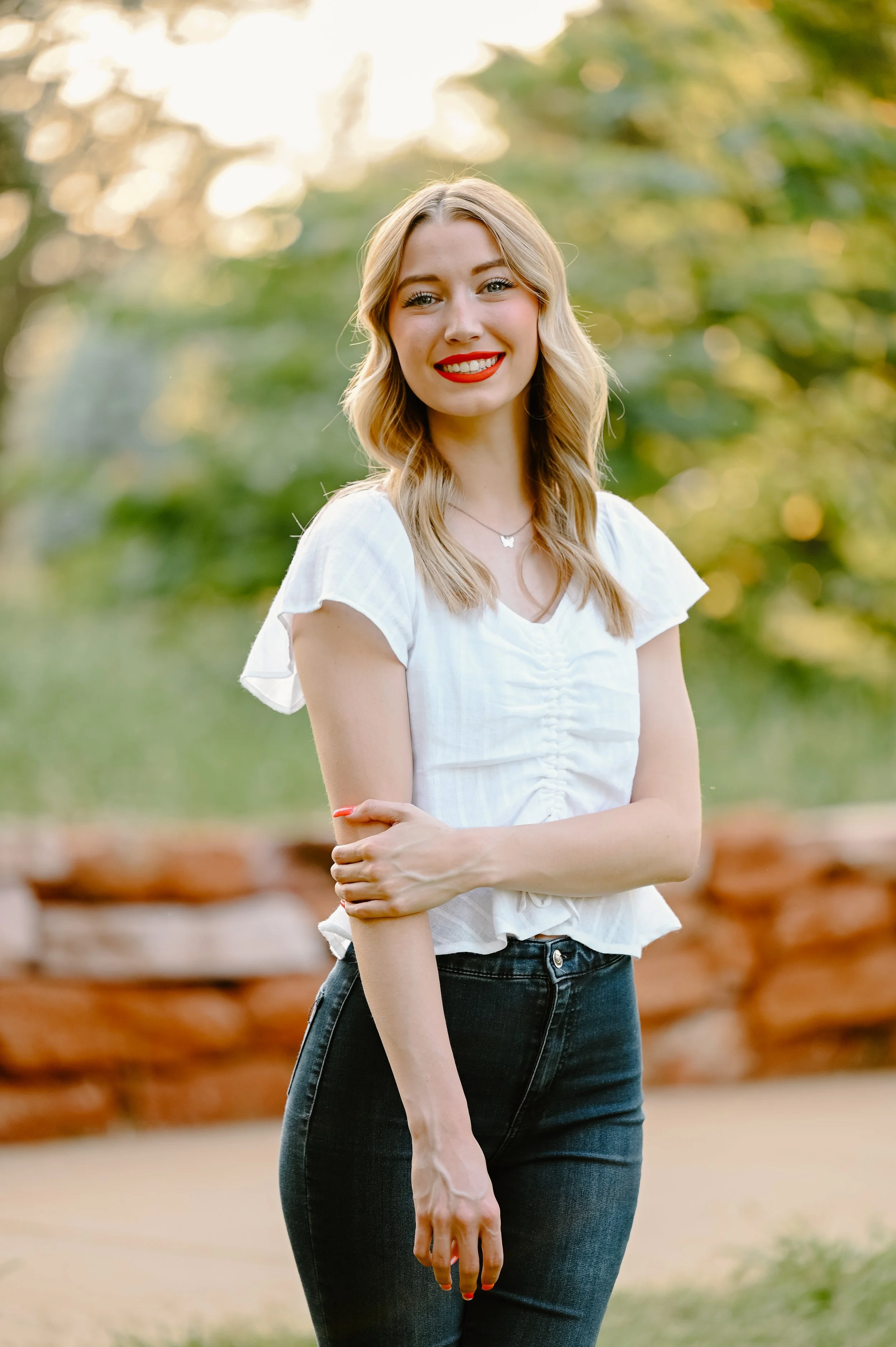 BROOKLYN PAIGE PHOTOGRAPHY