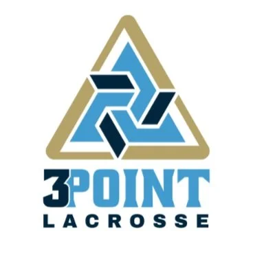 3 Point Lacrosse