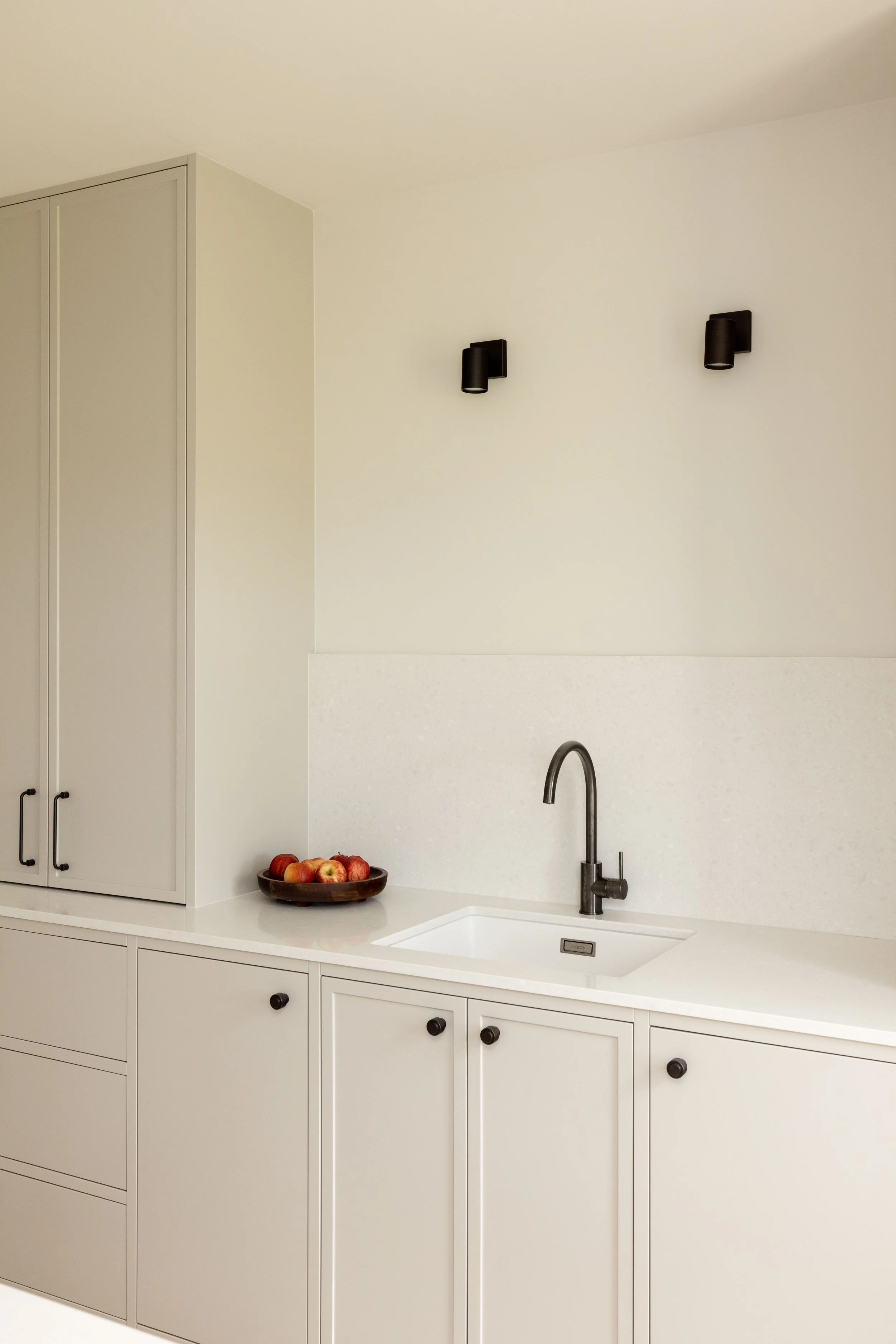 Kitchen Design | Kitchen Designers | Kitchen & Cabinet Co.