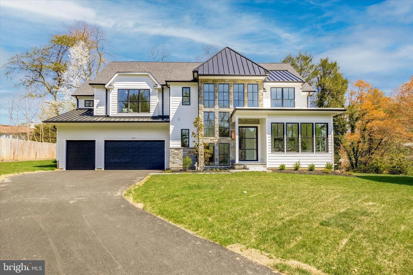 Monthly Newsletters — KW Concierge