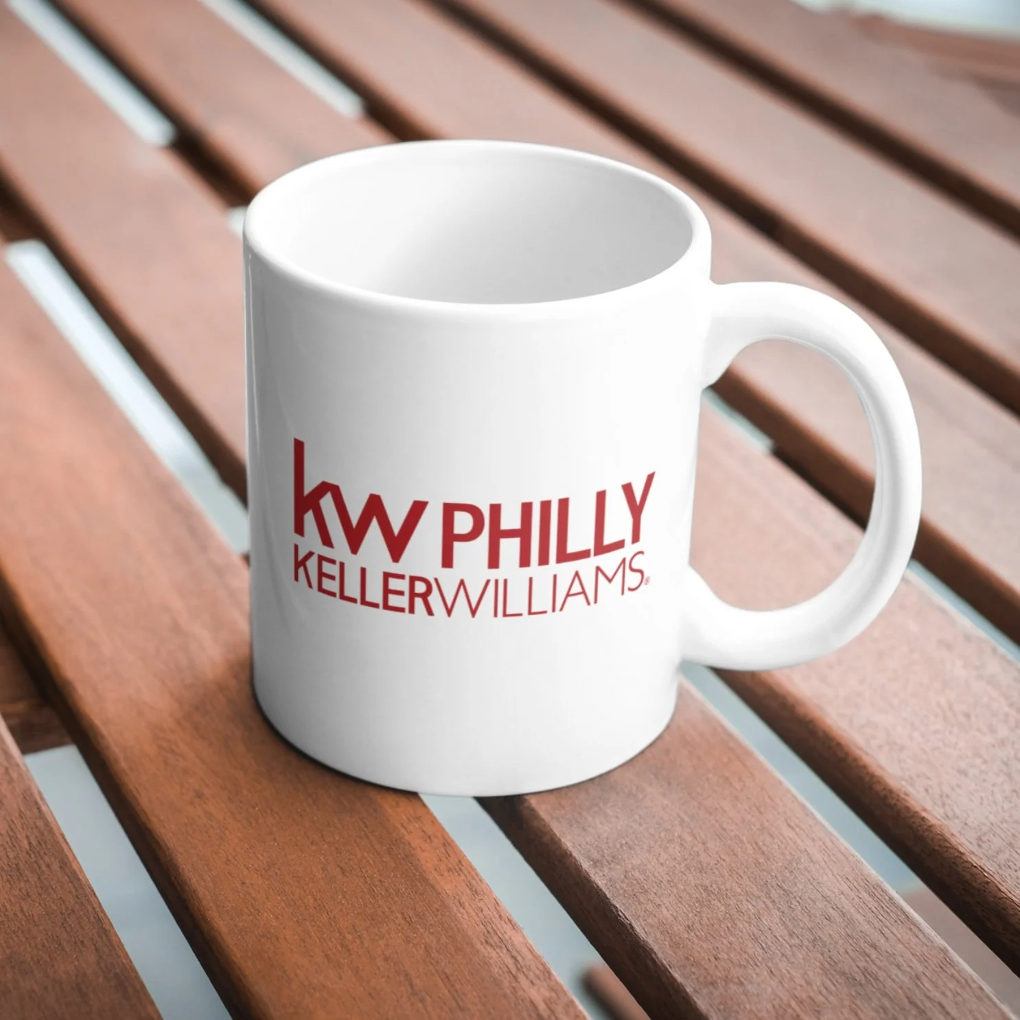 Resources — KW Concierge