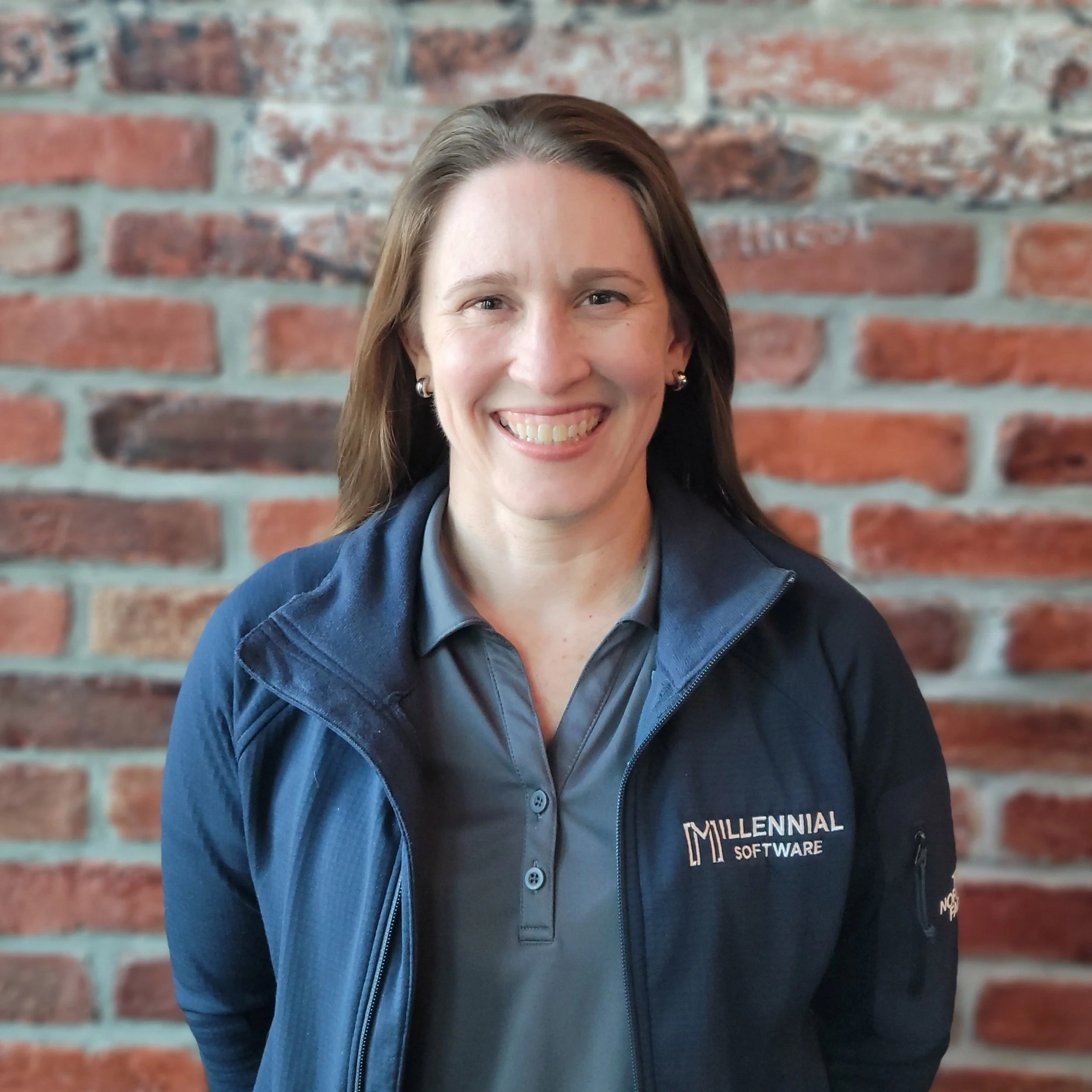 Leadership — Millennial Software