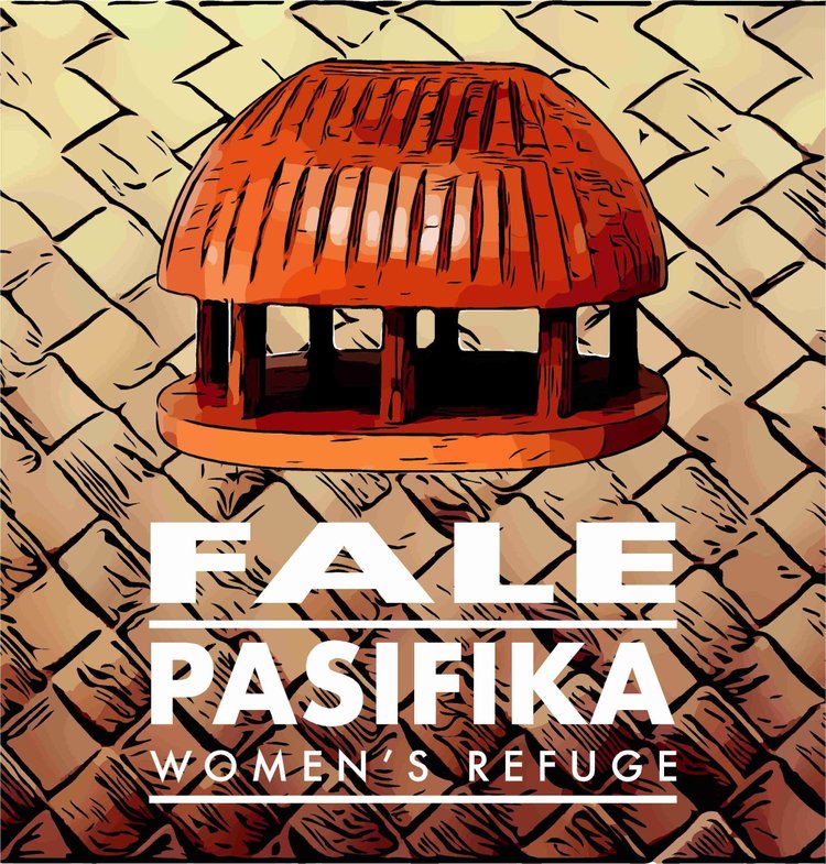 Staff members — Fale Pasifika Womens Refuge