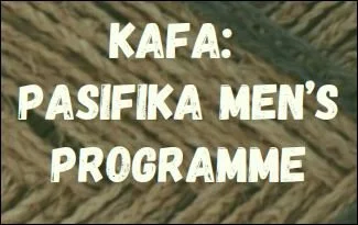 Safe house — Fale Pasifika Womens Refuge