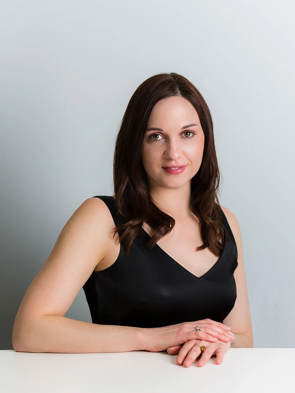 About — Anatomy of Night