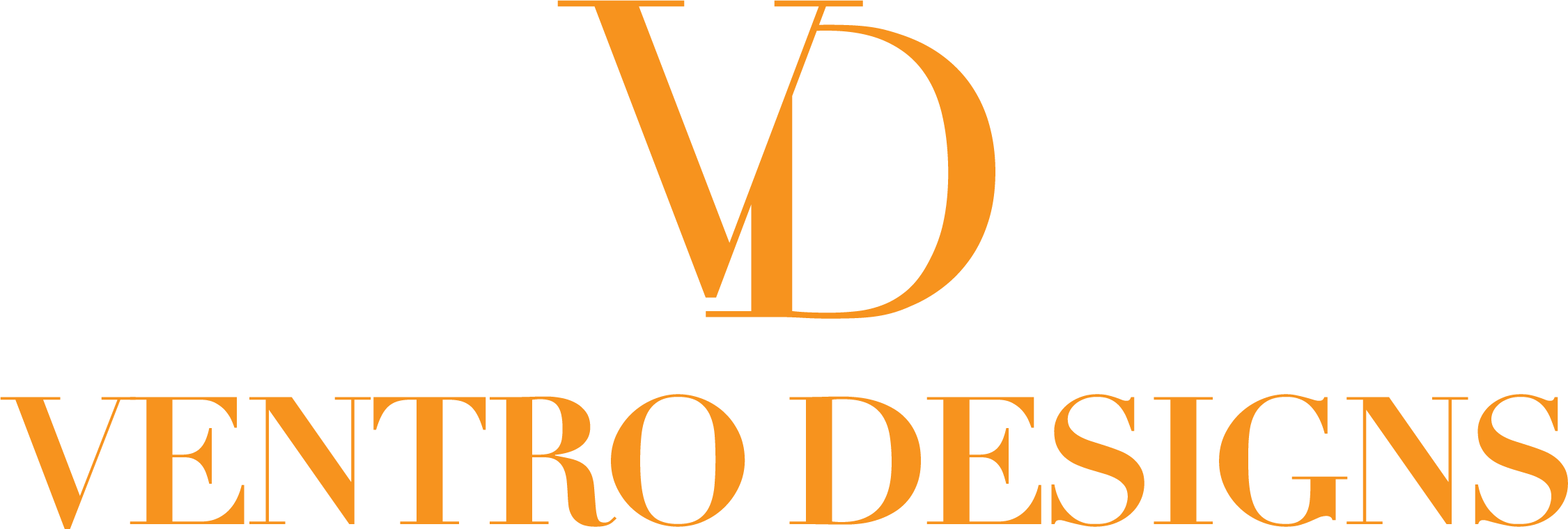 Distinguishing Logo Design From Brand Identity Design. Learn what the ...