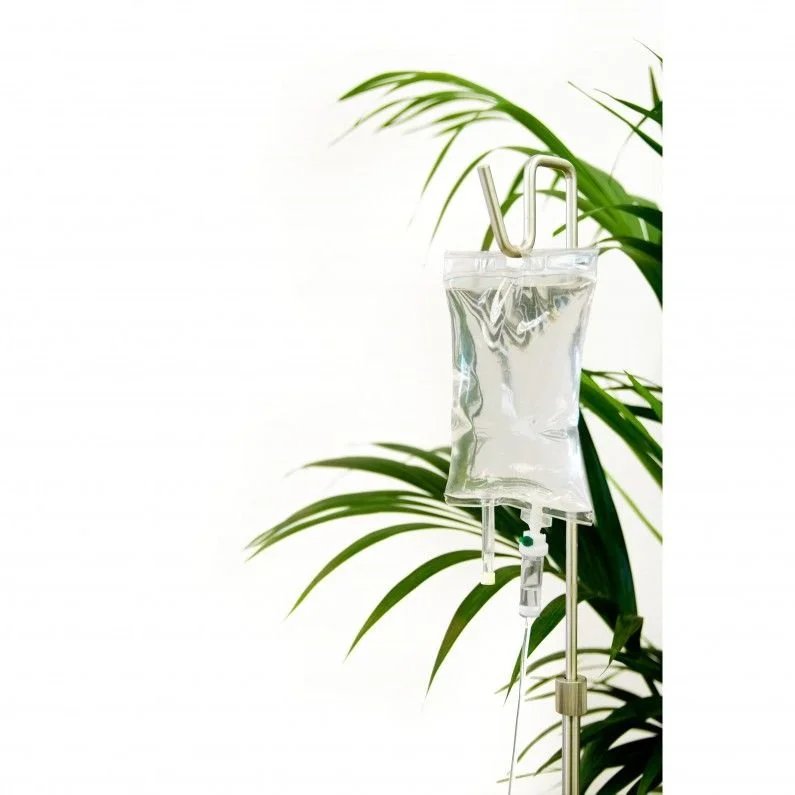 Blog — Herbs to Acupuncture