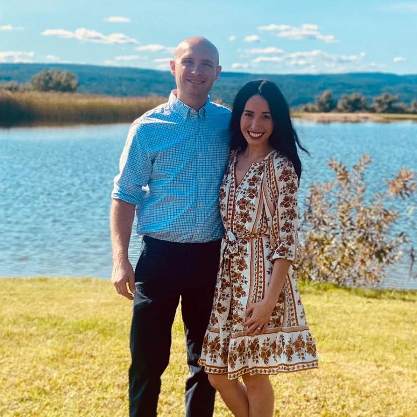 Nicole Rook About — Nicole Rook Mental Health Therapist in Pennsylvania