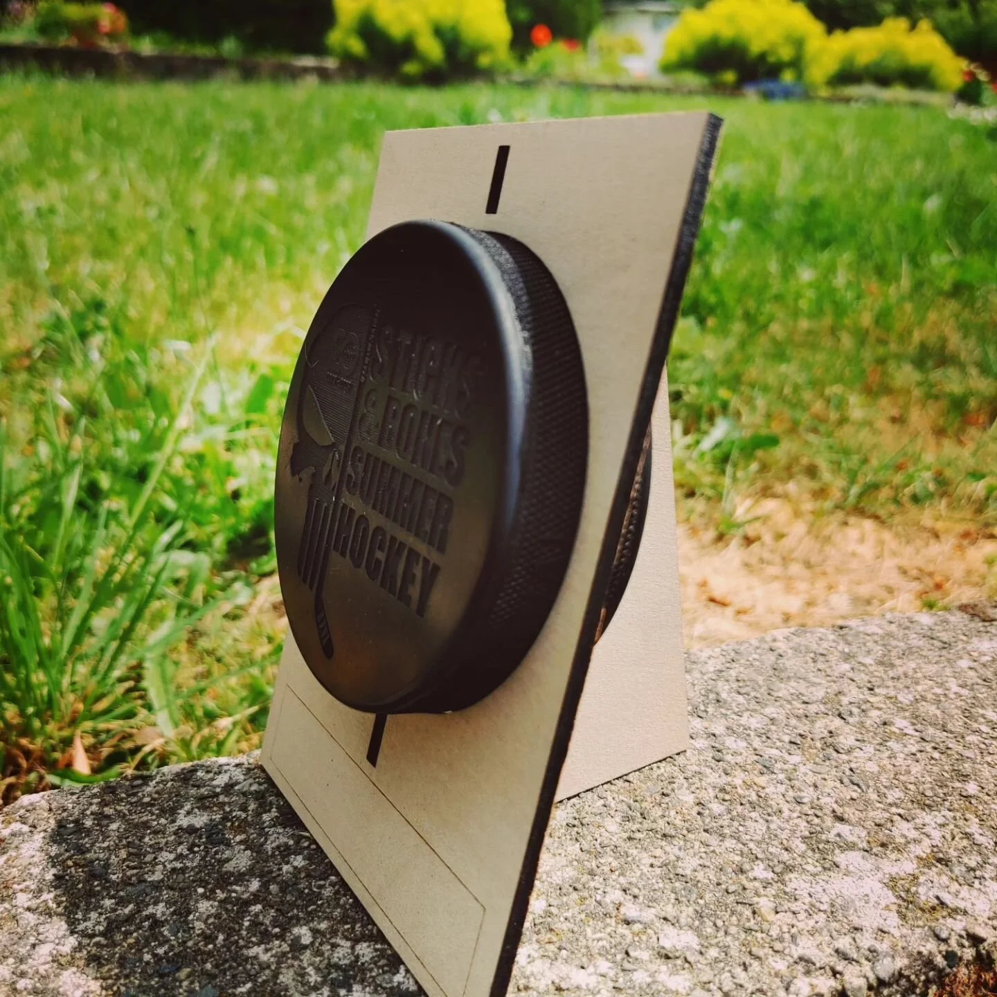 Products — Victoria Custom Laser