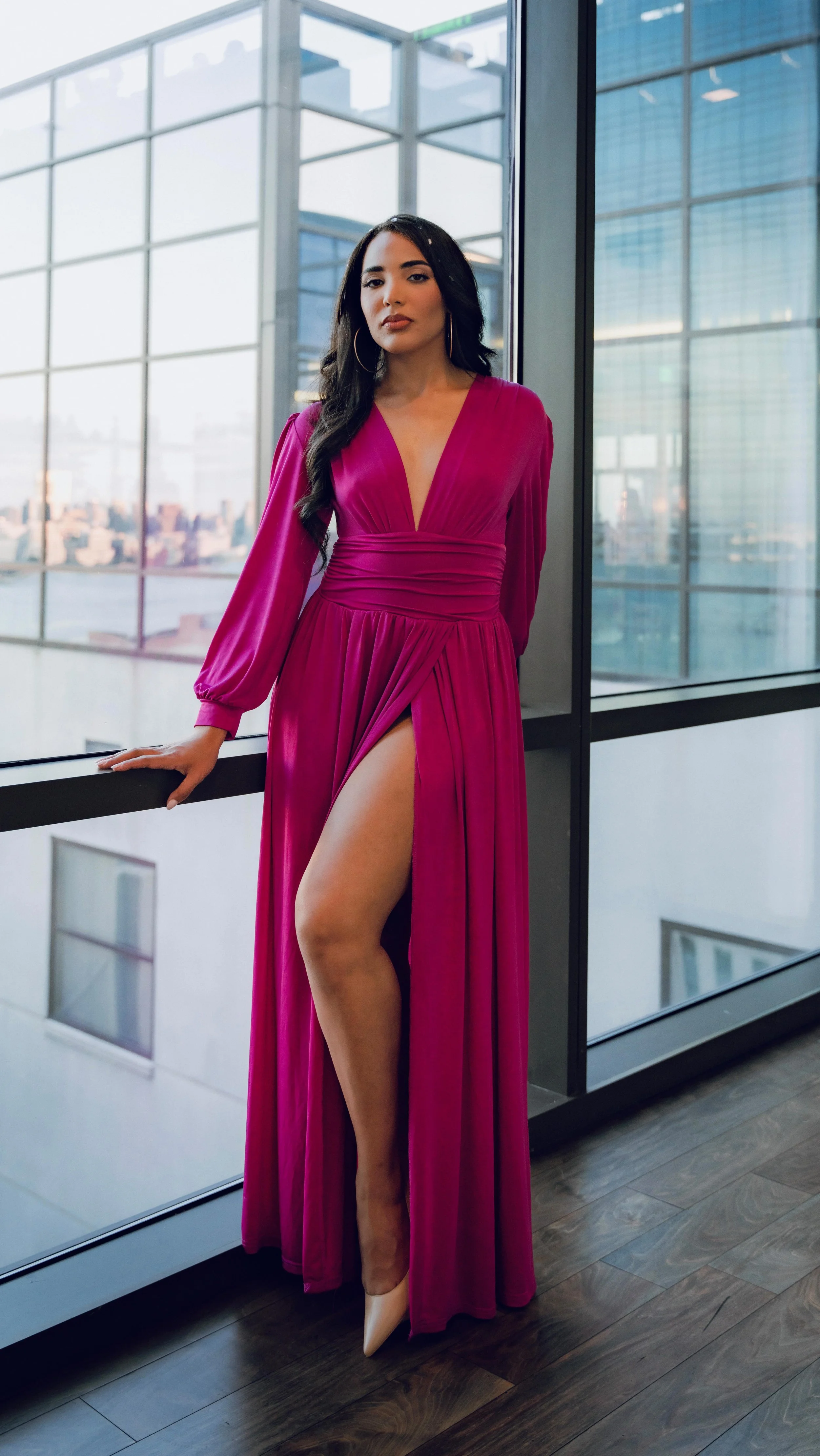 Red Studios: Luxury Photography & Videography in NJ & NYC