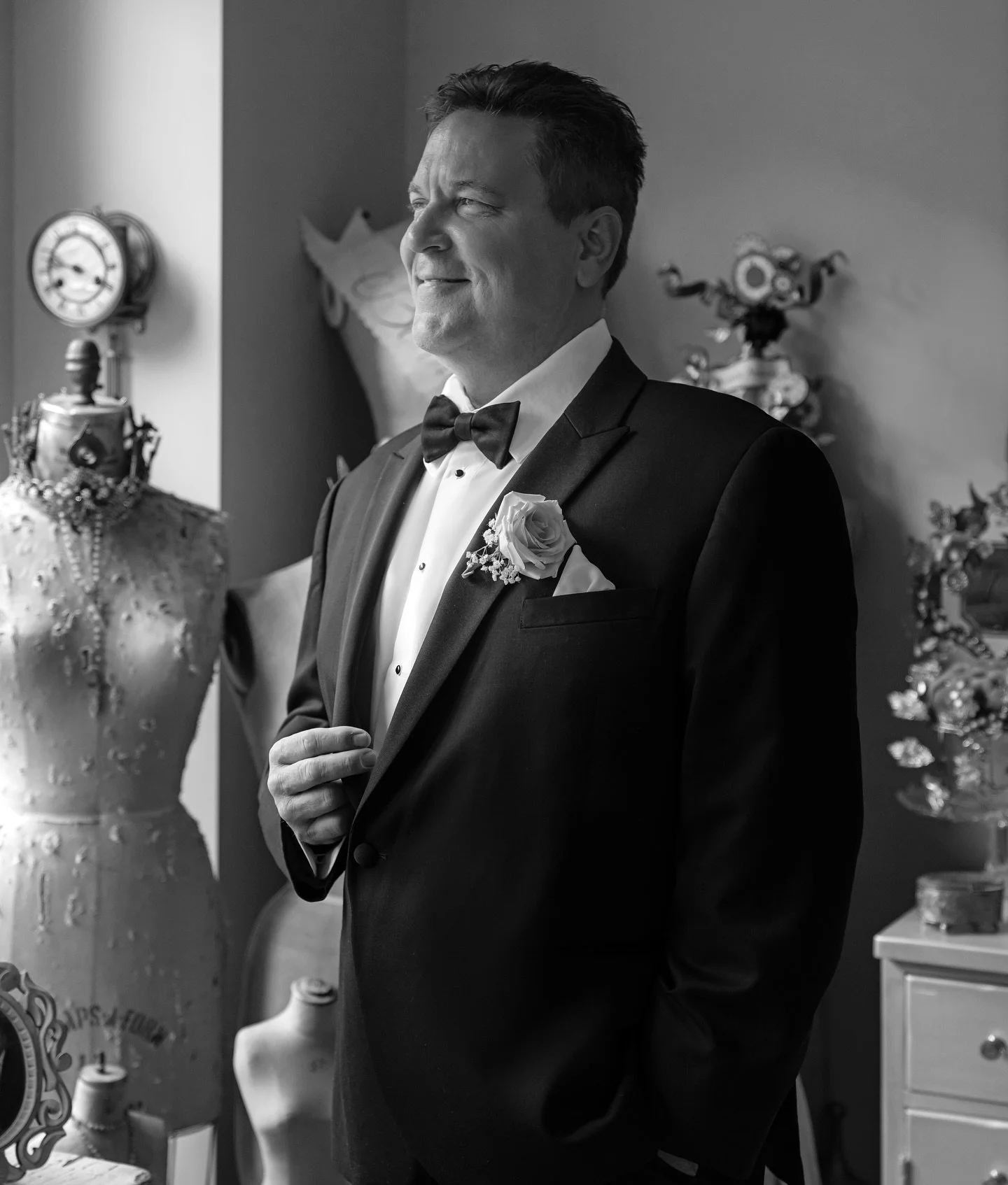 Red Studios: Luxury Photography & Videography in NJ & NYC