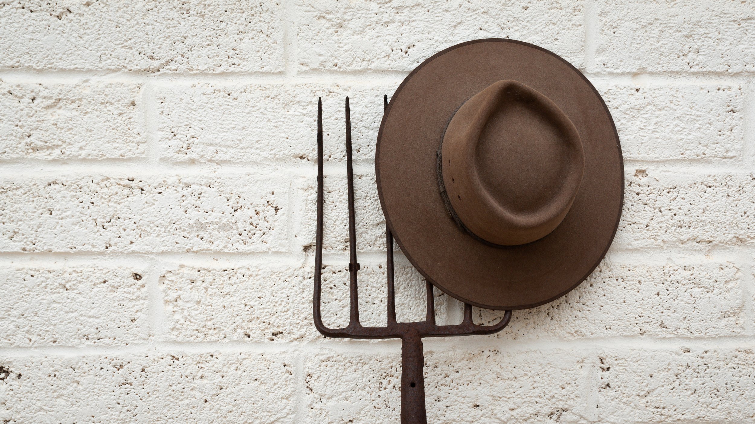 Kitchen Farm Adelaide Hills