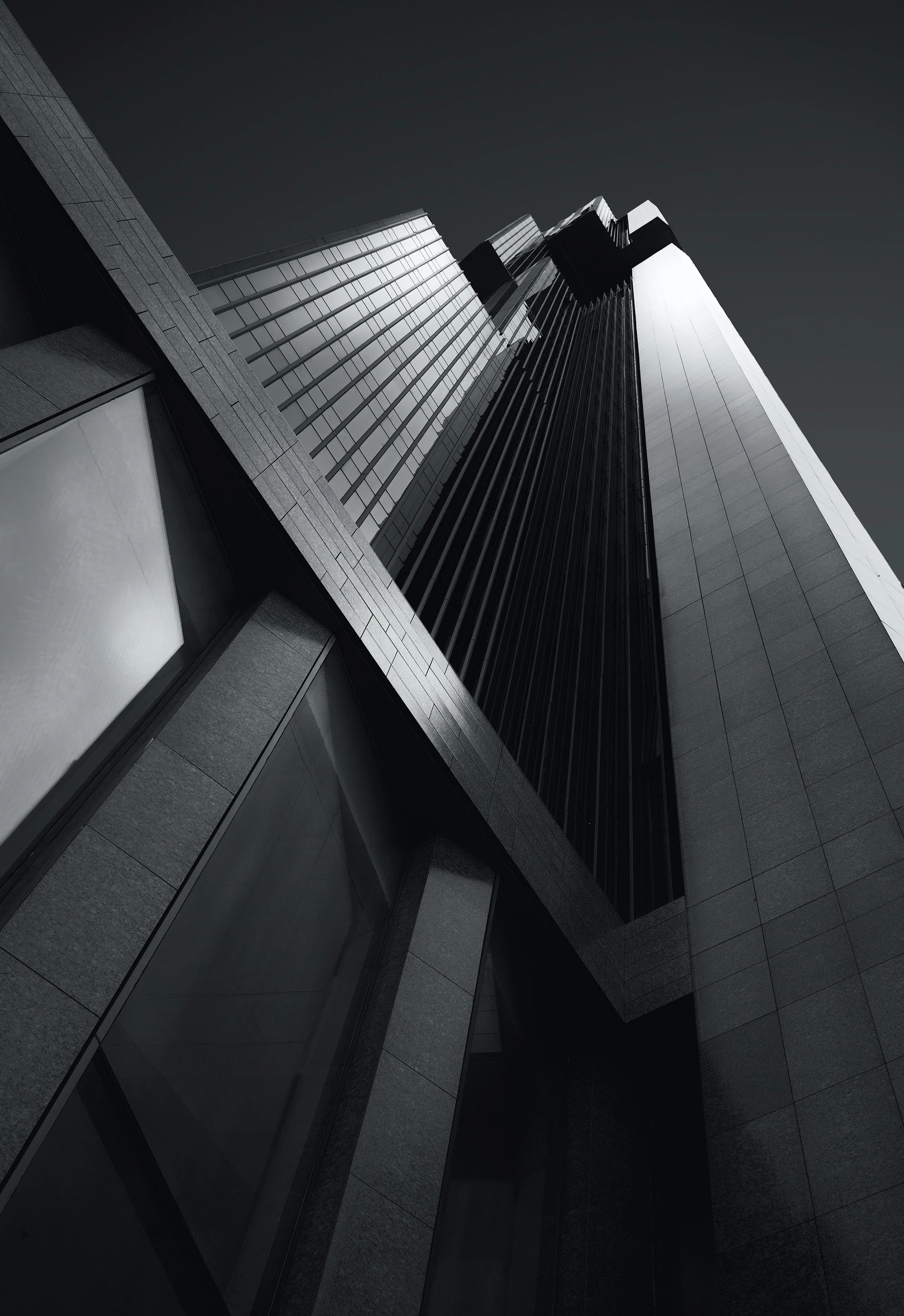 Patton Engineering | Engineering Excellence Delivered