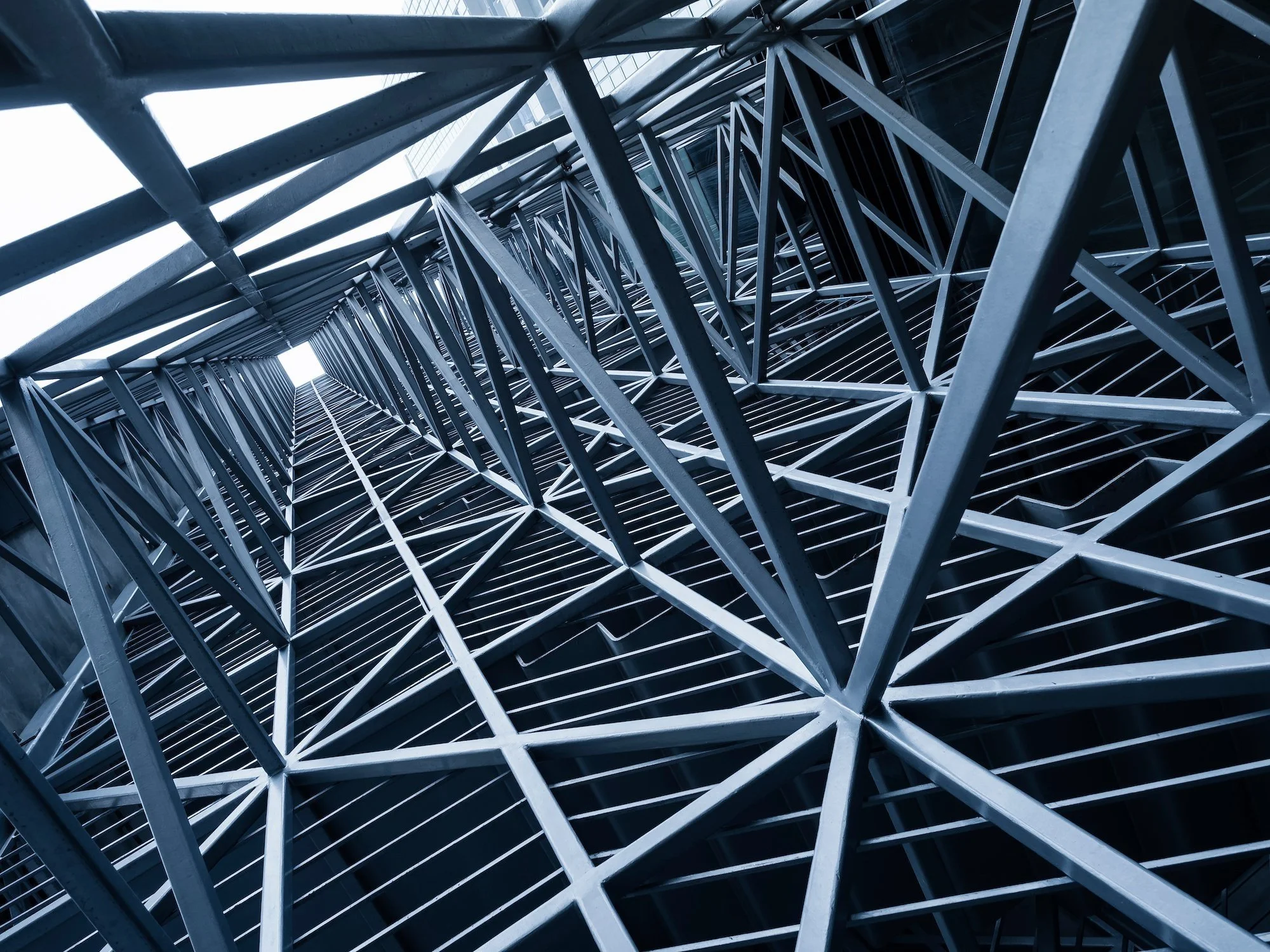 Patton Engineering | Engineering Excellence Delivered