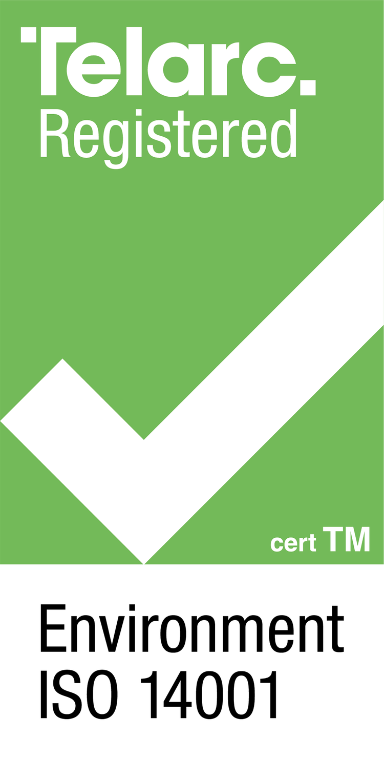 Contact Us — Patton Engineering
