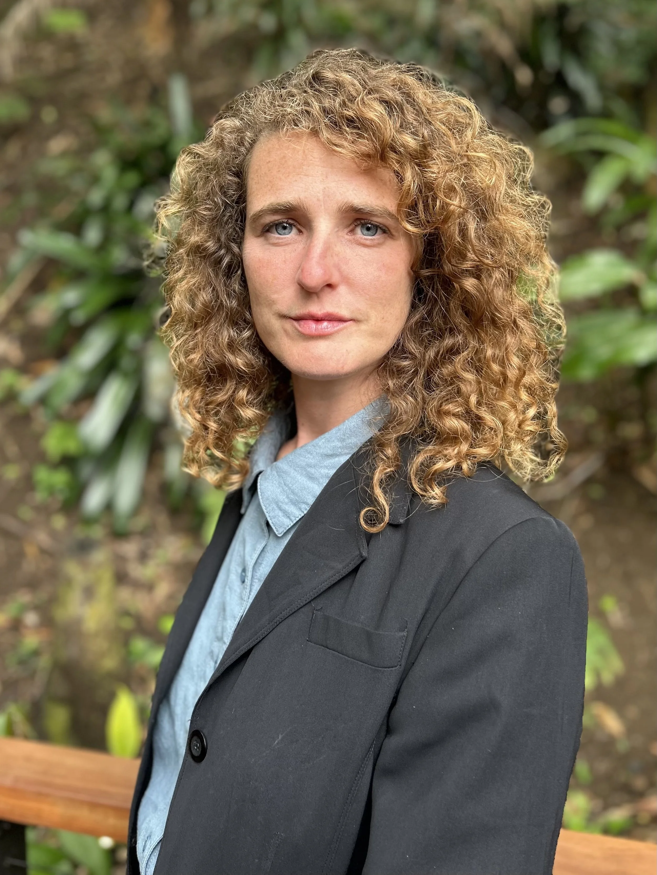 Meet the Elevate Team | DEI & Culture Specialists — elevate consulting ...