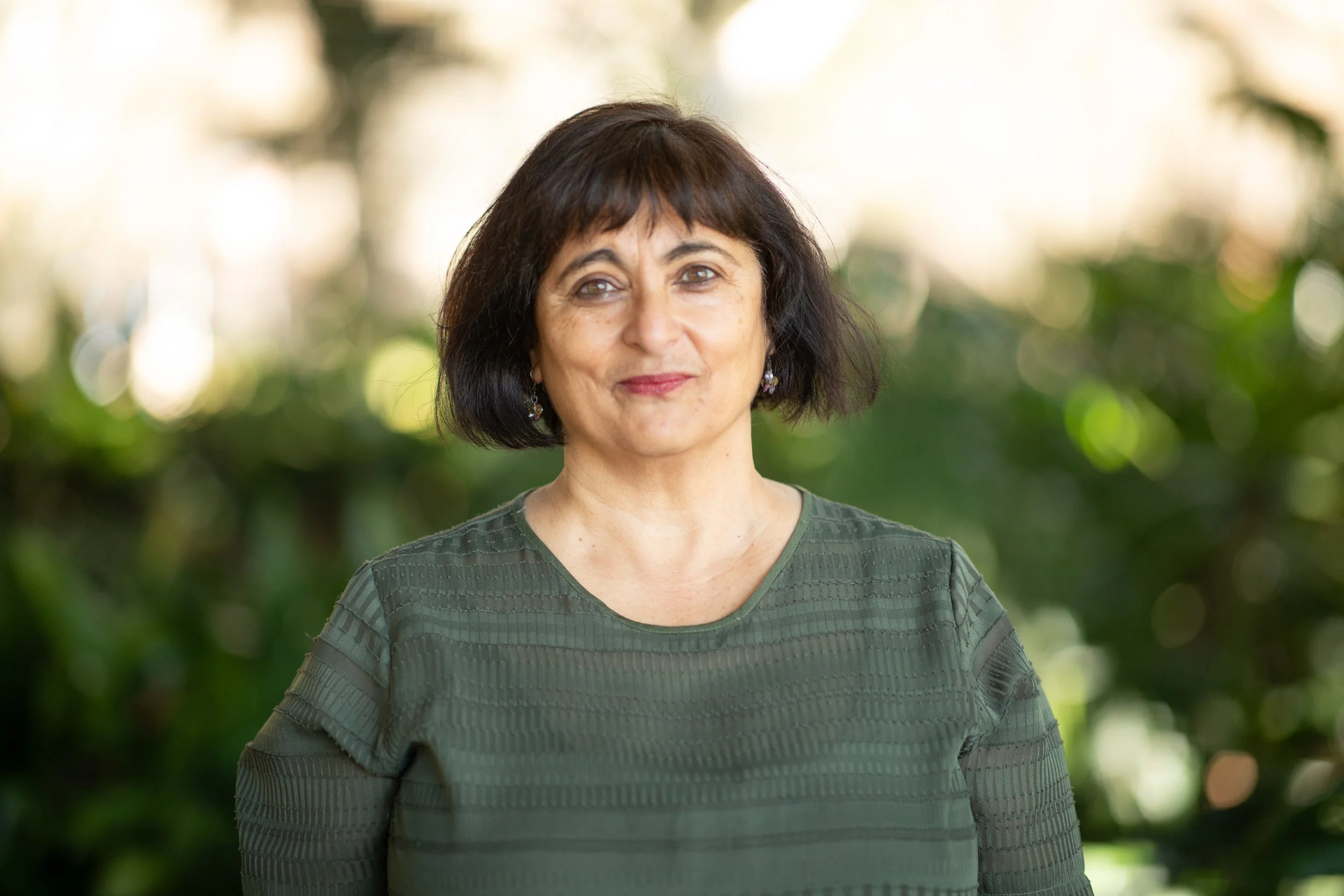 Inclusive Workplace Consulting | Elevate Australia