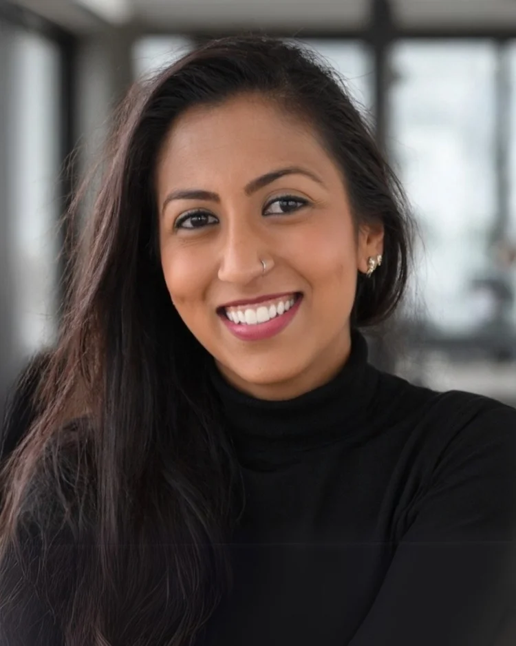 Inclusive Workplace Consulting | Elevate Australia