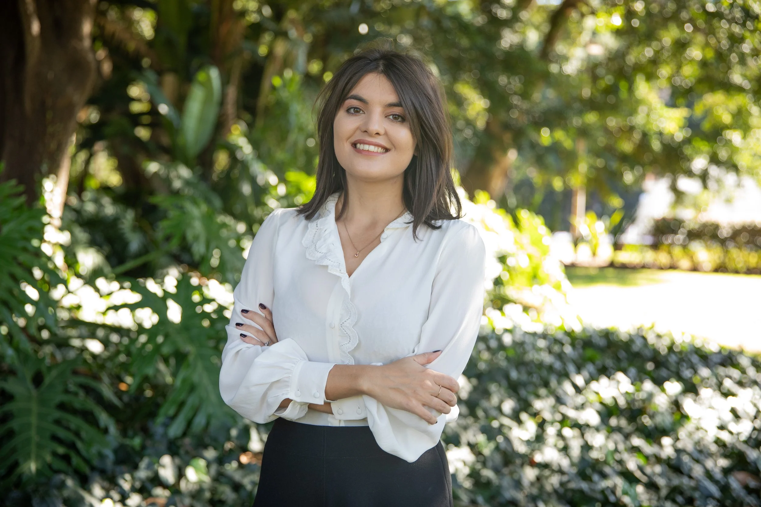 Inclusive Workplace Consulting | Elevate Australia