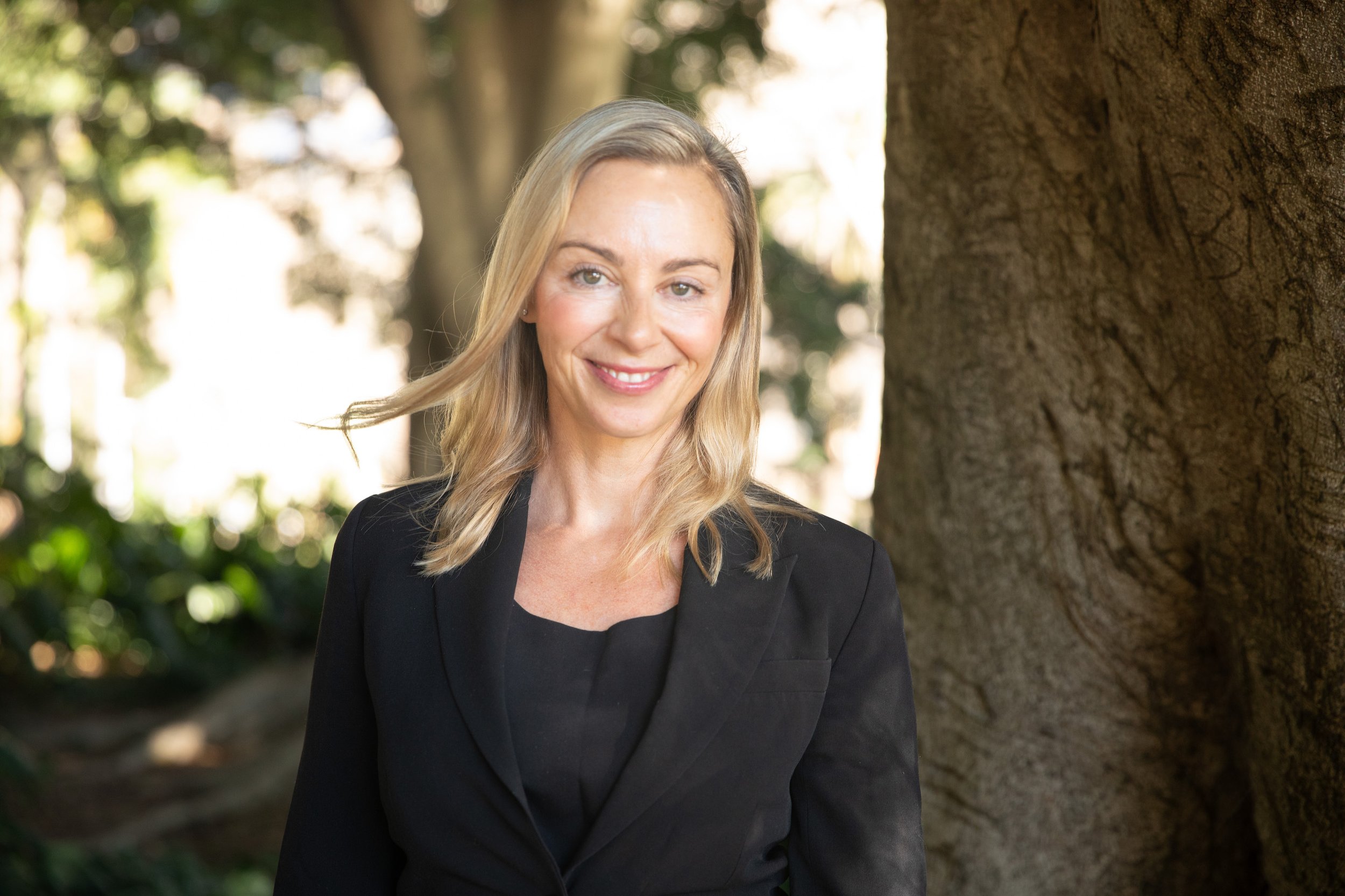 elevate consulting partners