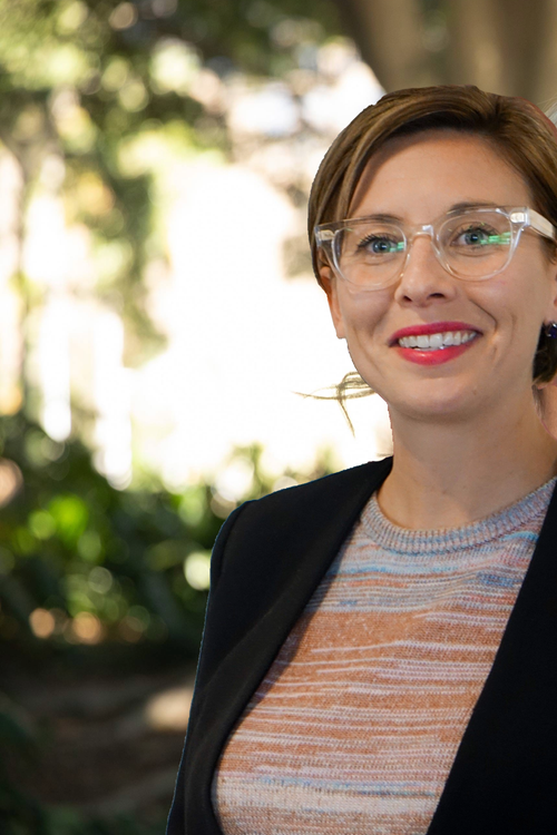 Meet the Elevate Team | DEI & Culture Specialists — Elevate Consulting ...