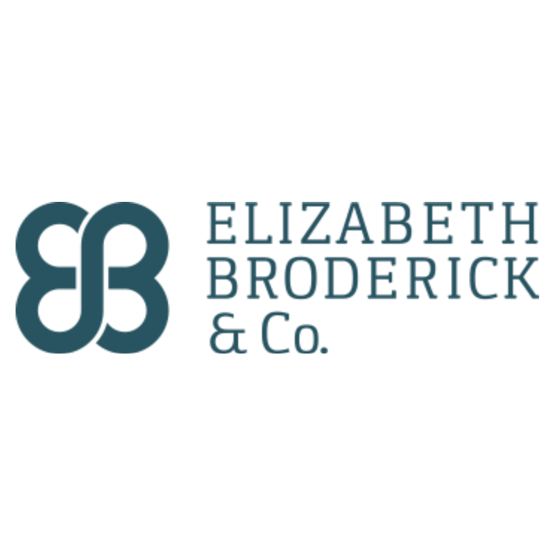 elevate consulting partners