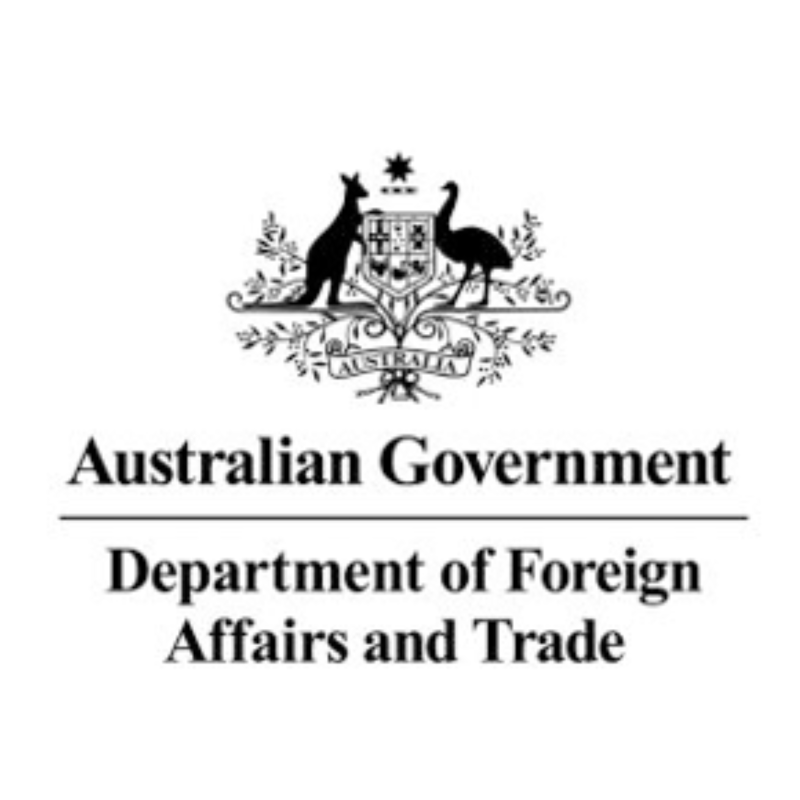 elevate consulting partners