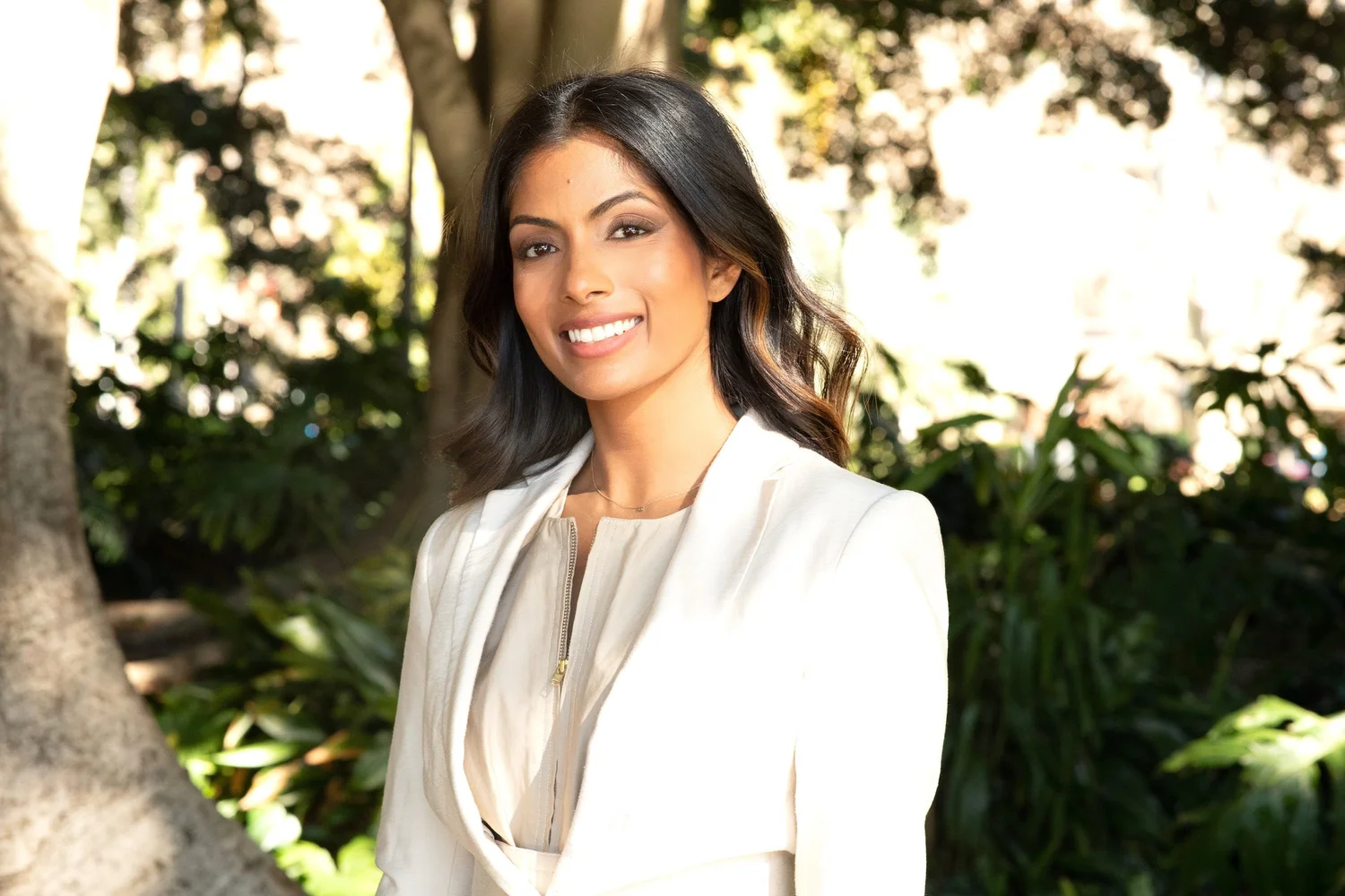 Meet the Elevate Team | DEI & Culture Specialists — elevate consulting partners