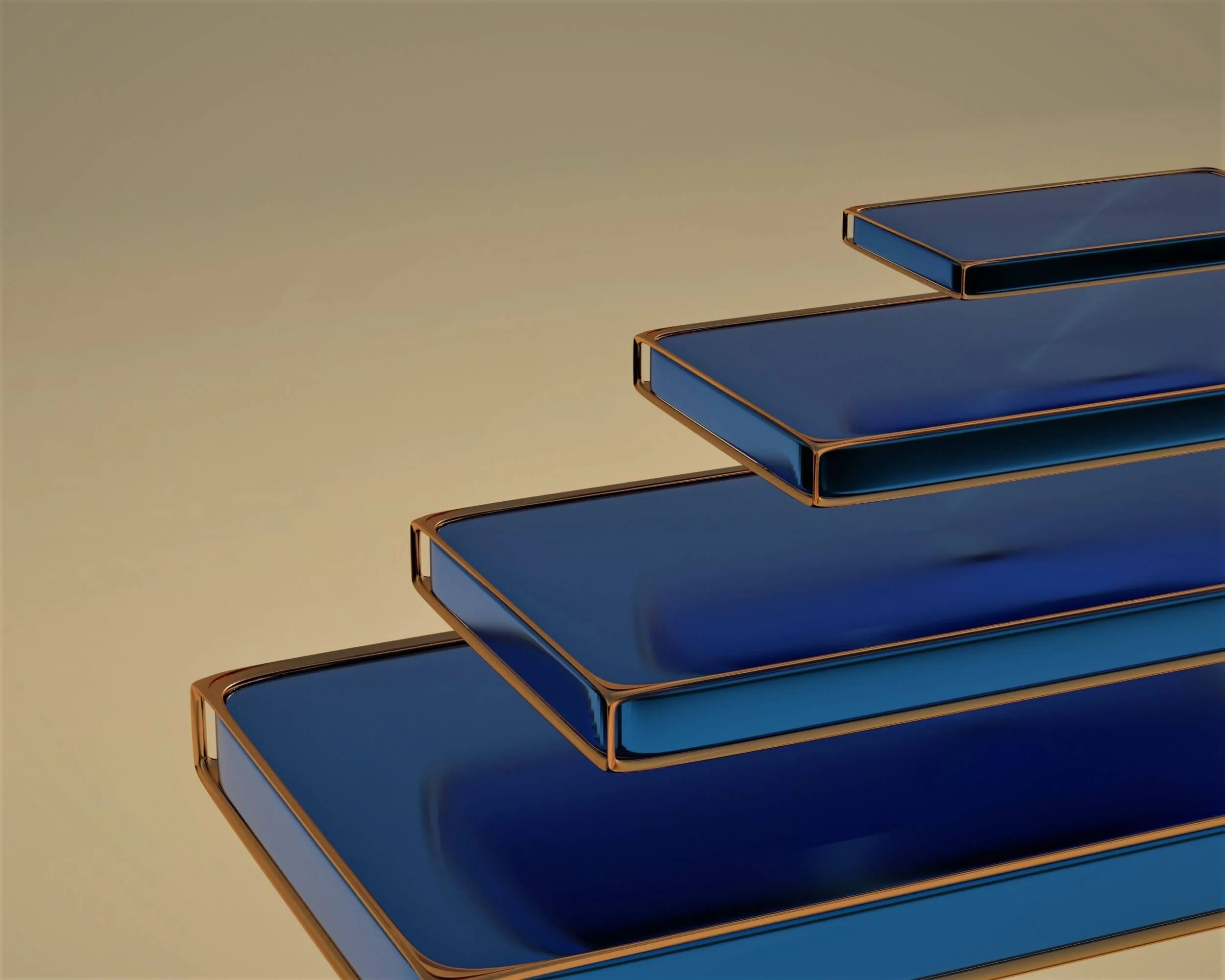 Inclusive Workplace Consulting Elevate Australia