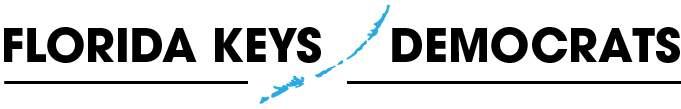 Elected Officials — Florida Keys Dems
