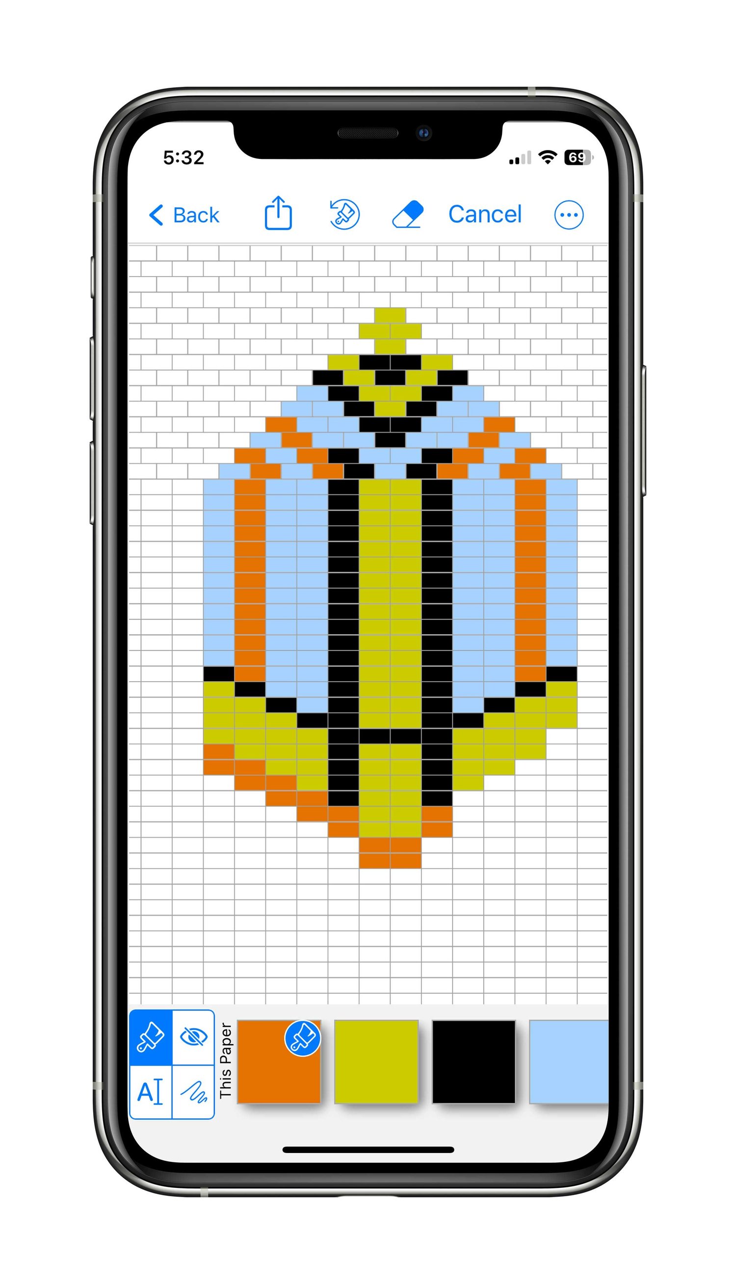 GridMaker — NNN Software