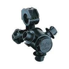 sprayer warehouse ideal chemical mixers ideal batch mixers — Ideal Sprayers