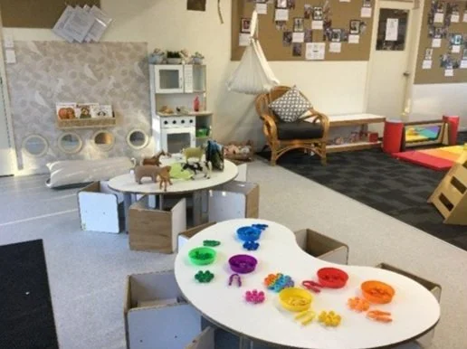 Upper Hutt Valley — About Kids