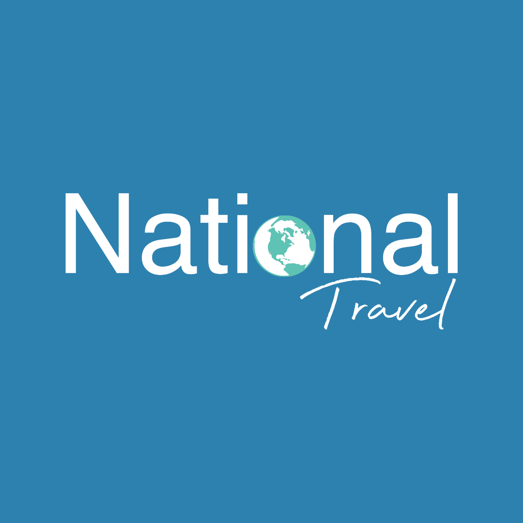 National Travel Group | Explore and Book Now