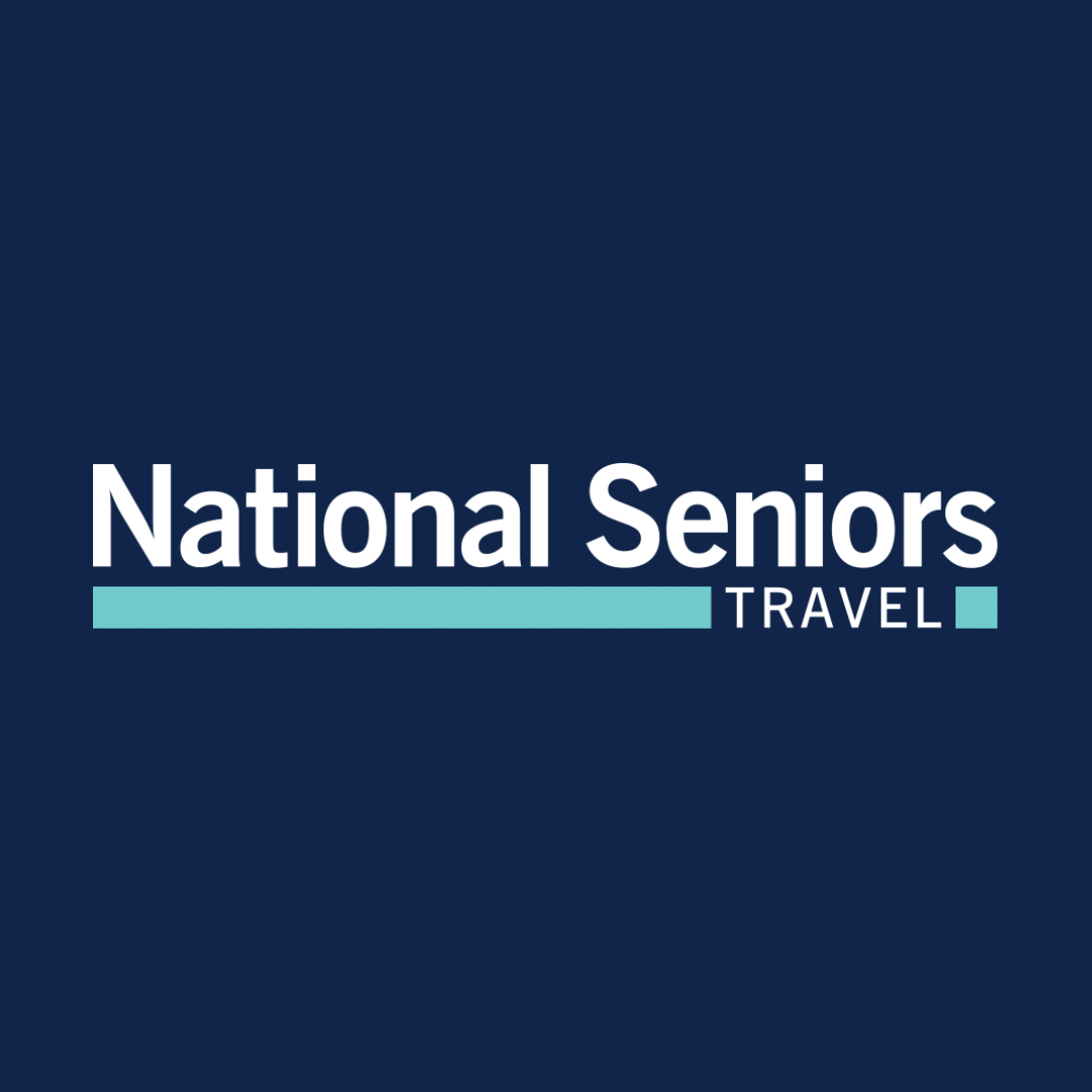 National Travel Group | Explore and Book Now