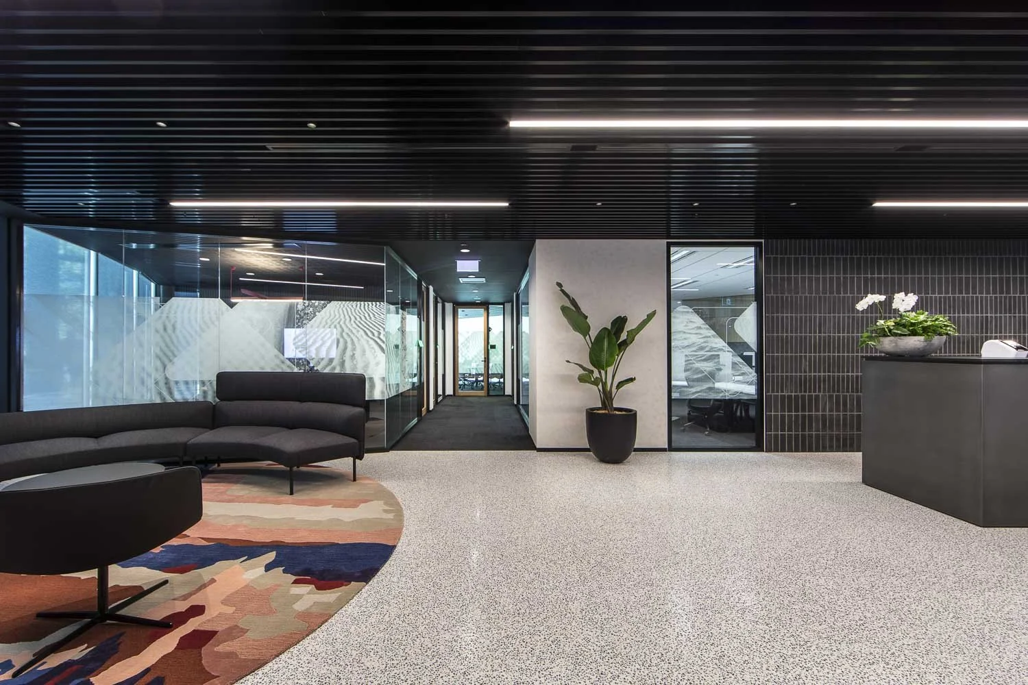 Projects | Discover Quality Project Solutions — Get Started Today — Dice Renascent