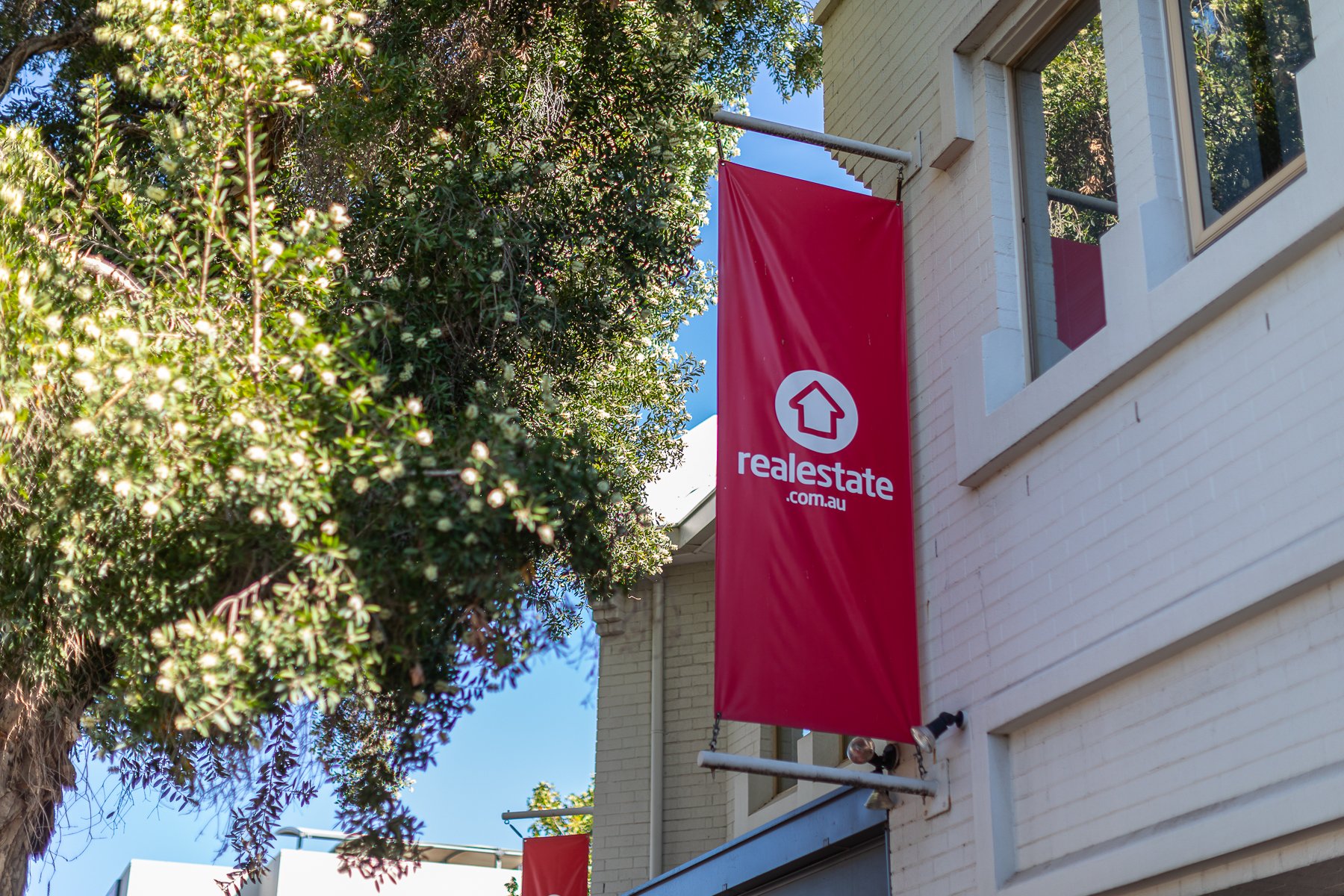 Projects | Discover Quality Project Solutions — Get Started Today — Dice Renascent