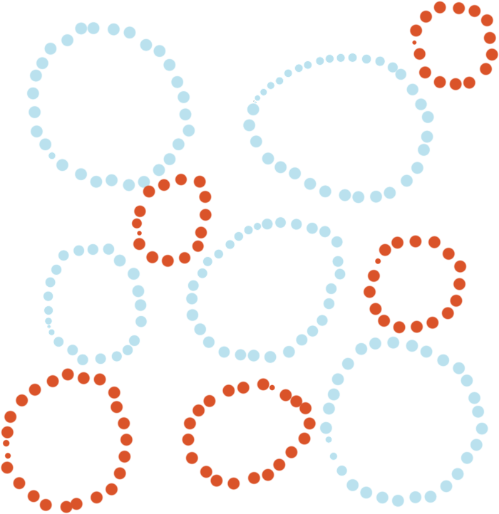 Team | Meet Our Team Today — Dice Renascent