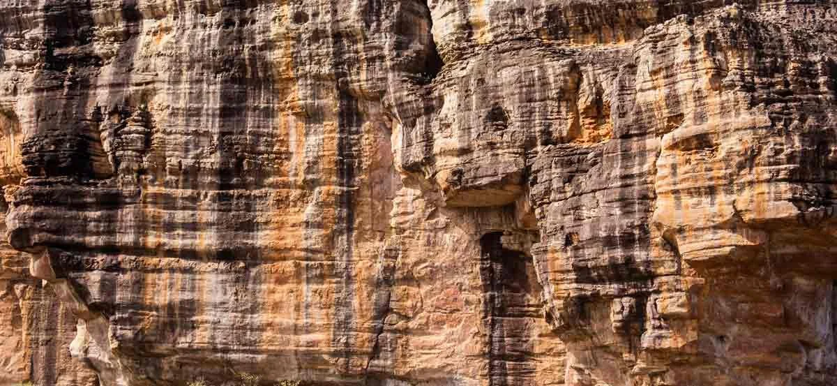 Dice Renascent | Indigenous Construction Company