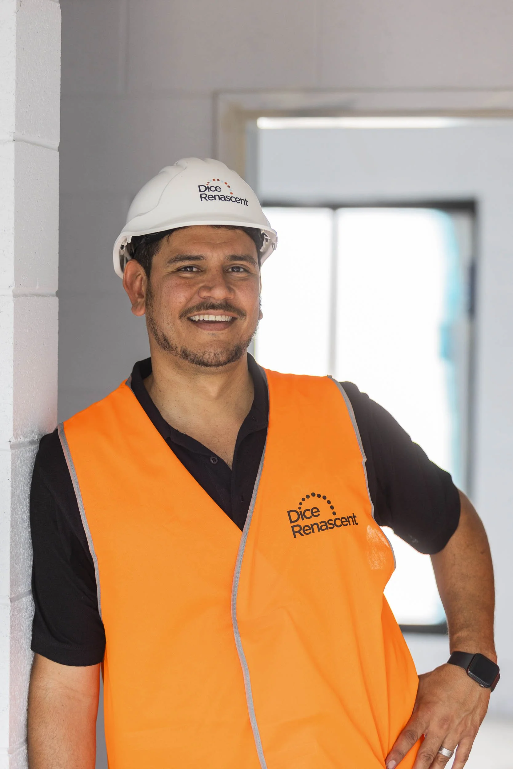 Team — Dice Renascent