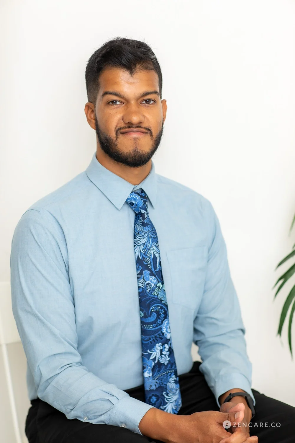 Our Team — EVOLVE Integrative Psychotherapy