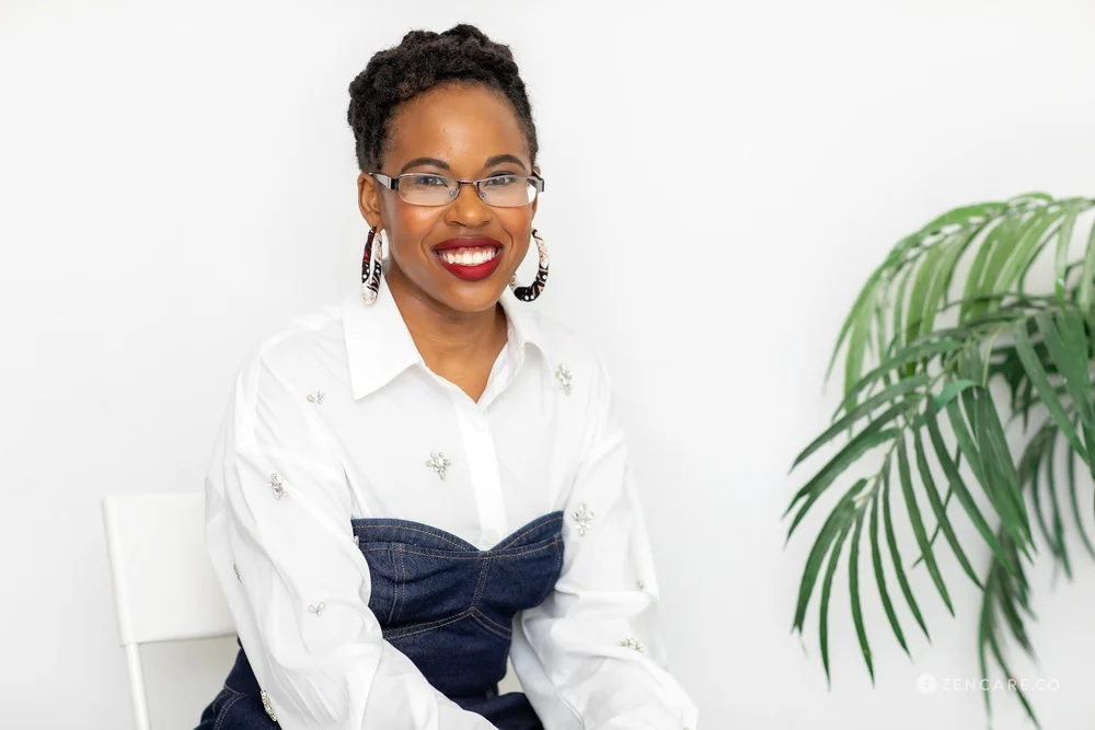 Our Team — EVOLVE Integrative Psychotherapy