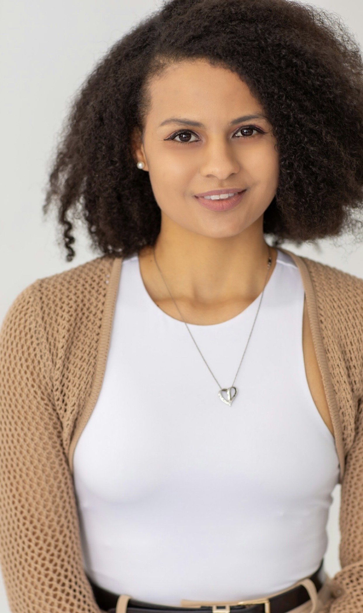 Our Team — EVOLVE Integrative Psychotherapy