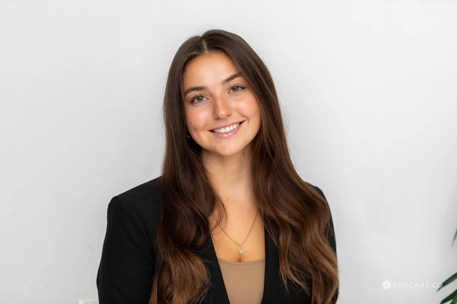 Our Team — EVOLVE Integrative Psychotherapy