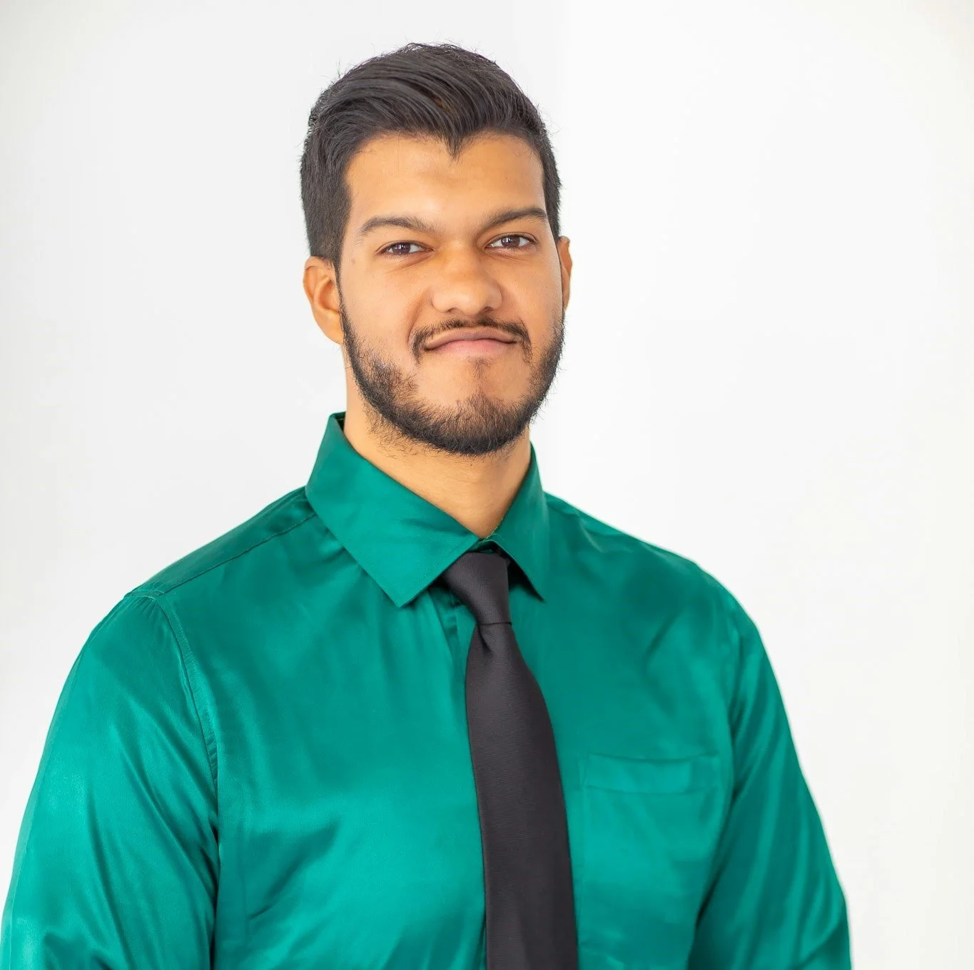 Our Team — EVOLVE Integrative Psychotherapy