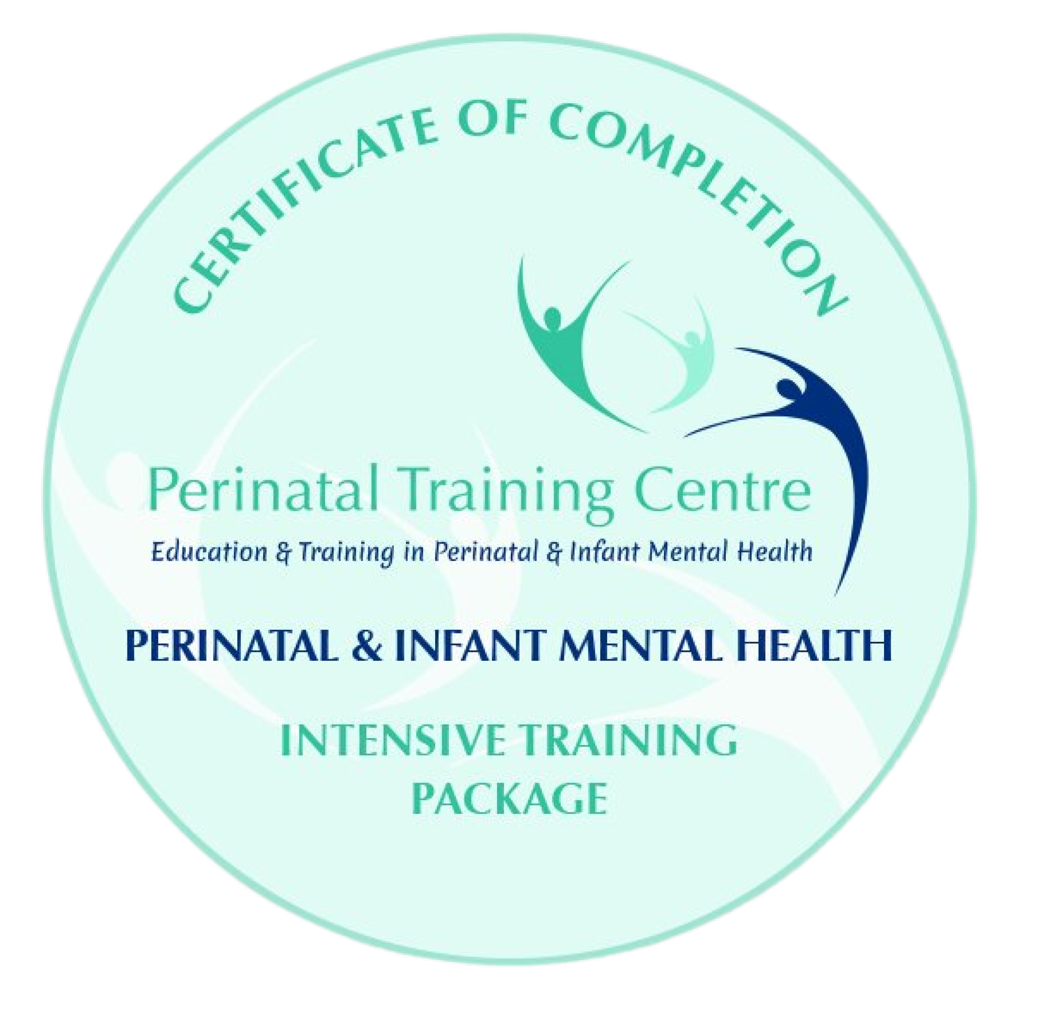 Dr Phoebe Cook — GM